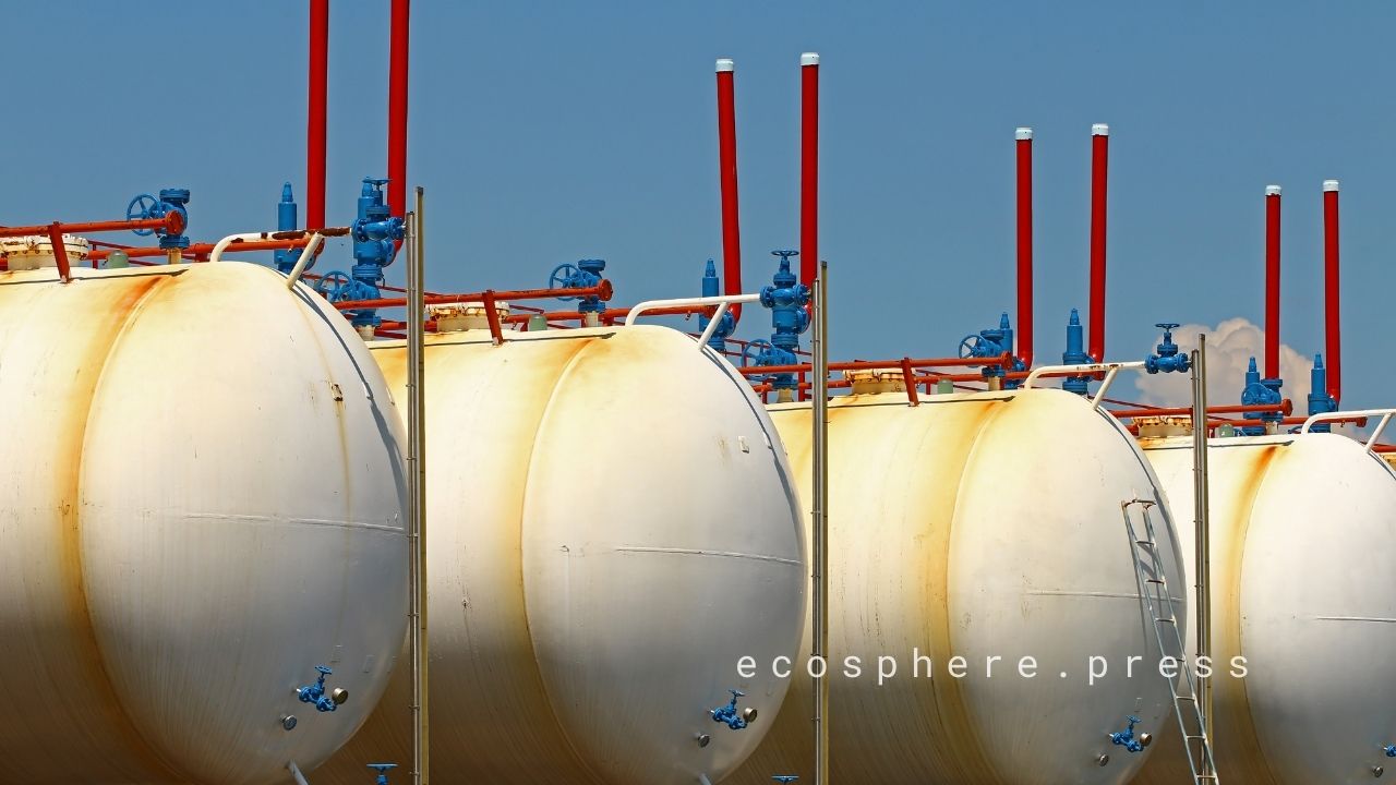 Представлена инновационная технология, повышающая эффективность ...